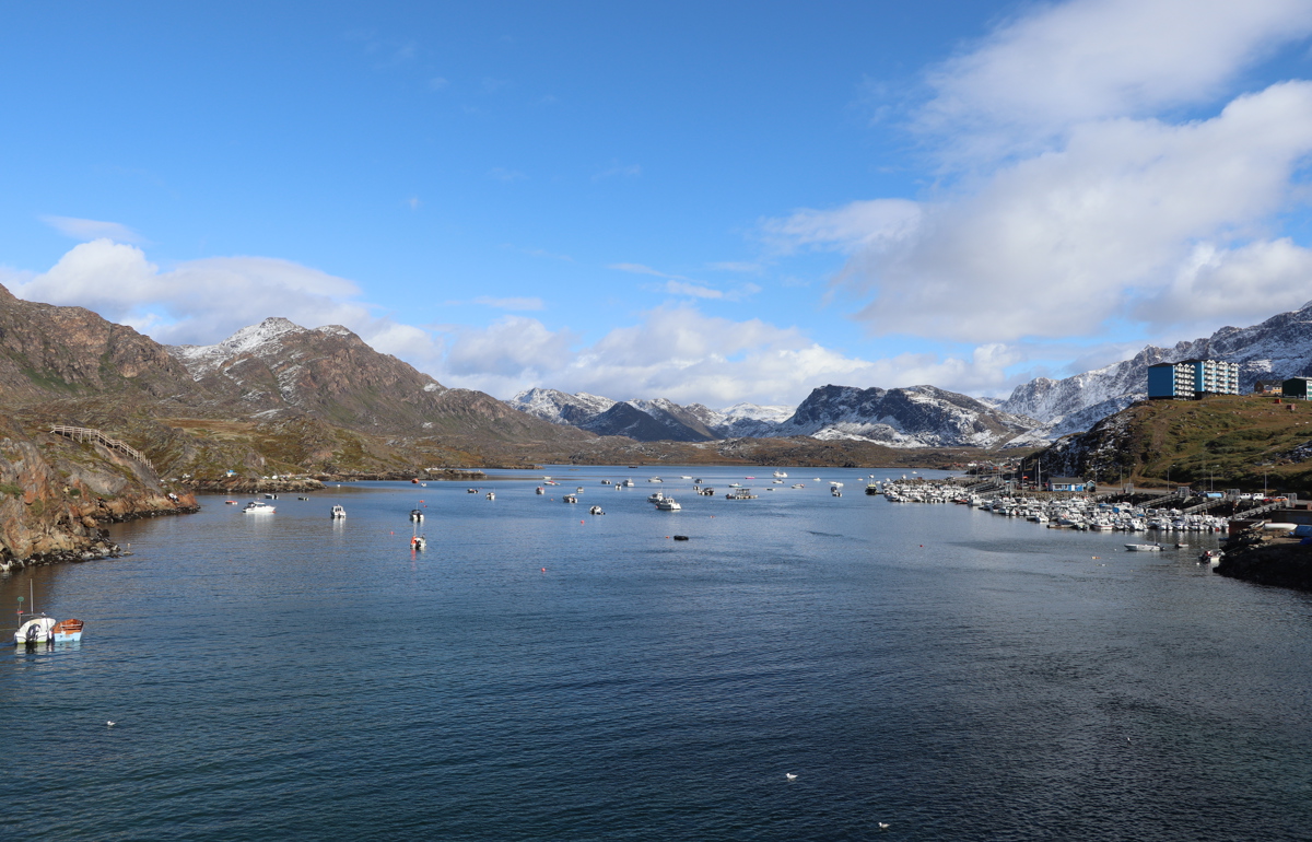 KALAALLISUT (1)